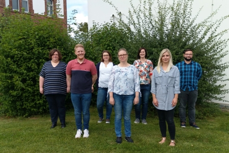 Edertalschule - Edertalschule